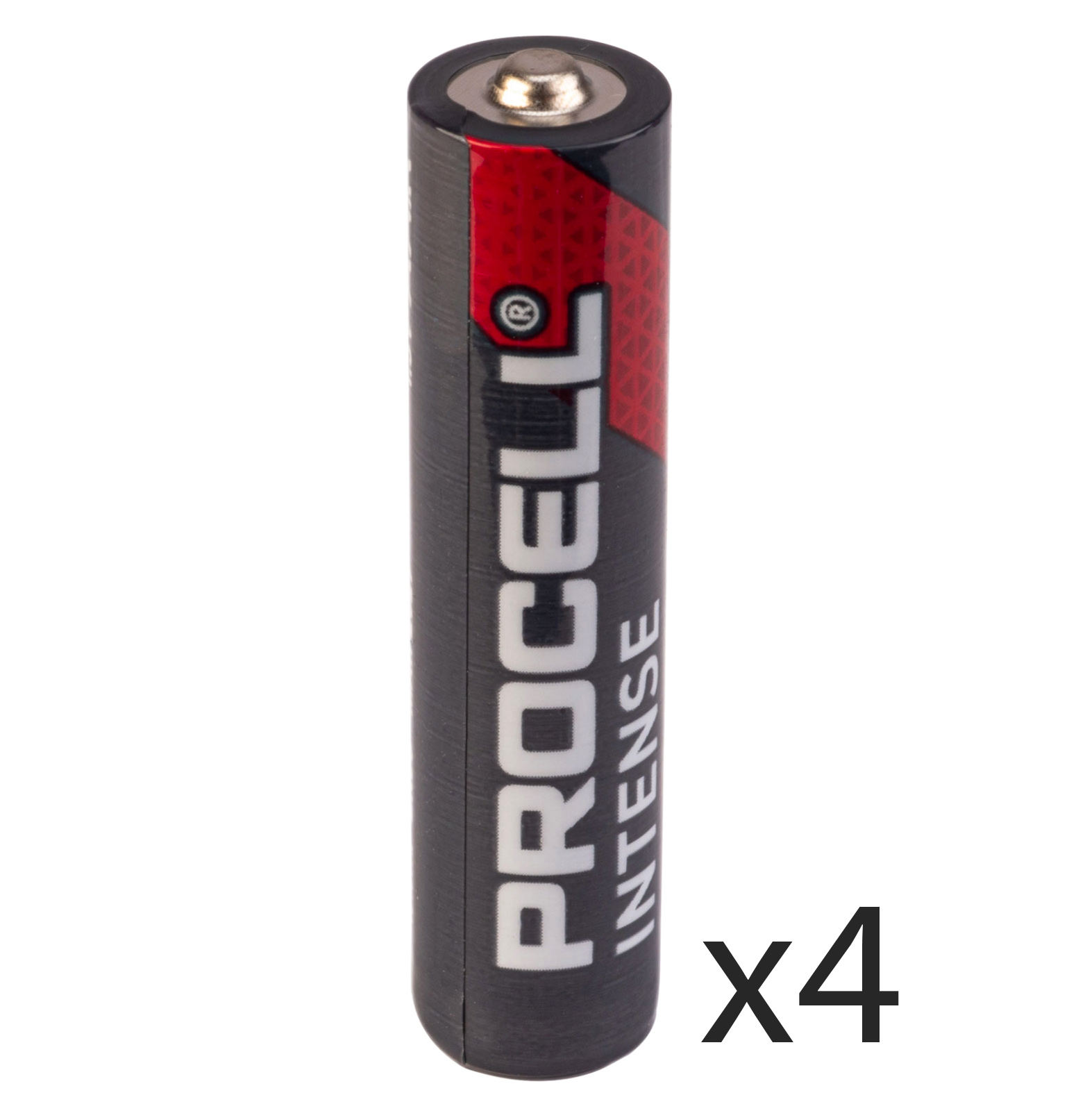Rocket Motors And Consumables Batteries 4xaaa Batteries 1 5v